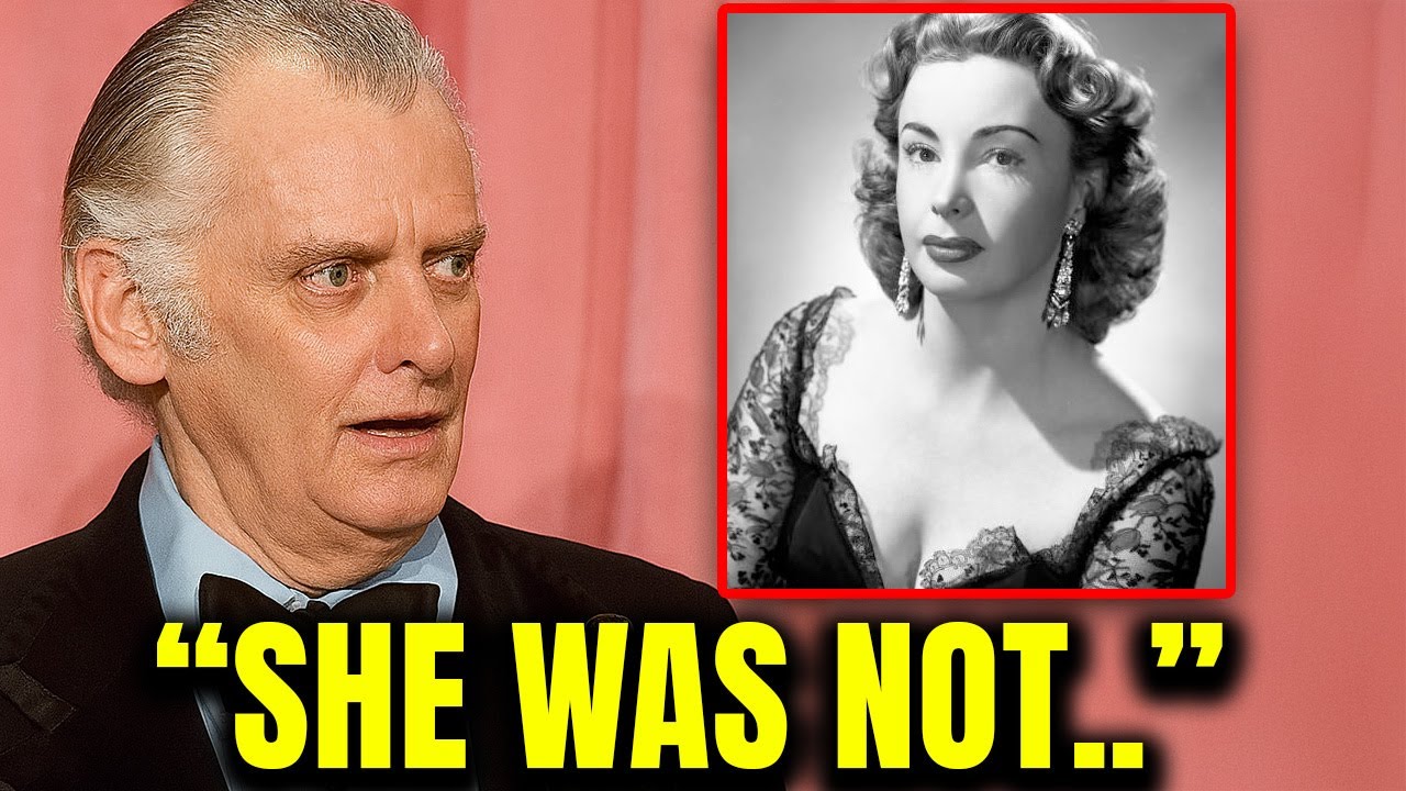 Why Art Carney Never Spoke to Her Again After The Honeymooners? - YouTube