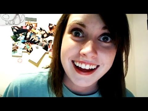 Justin Wayne On How To Get A Girl Obsessed With You