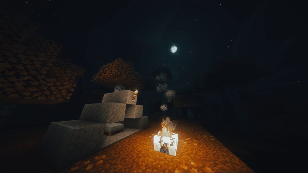 music-to-relax-your-mind-minecraft-background-youtube