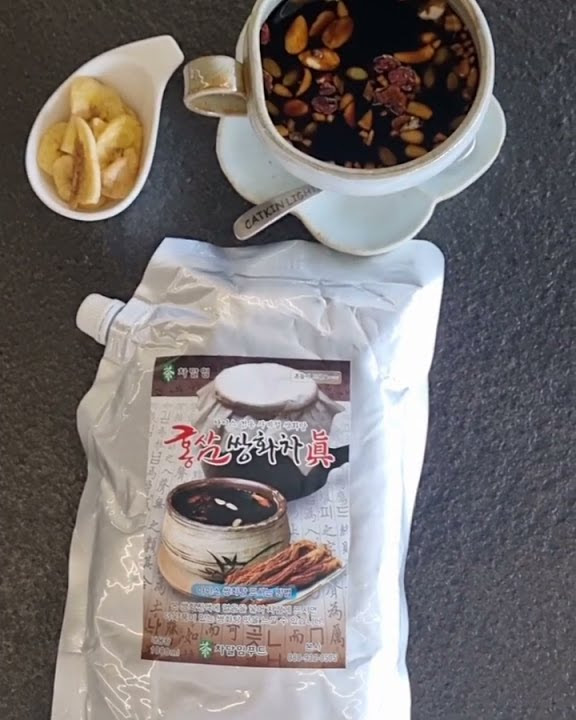 직접 달인 쌍화차진액 대추차진액 전국 카페납품유통기간 1년 네이버 검색 차달임쌍화차 대추차 쌍화탕 차달임쌍화차 쌍화차 정읍쌍화차 ☎️ 010 9882