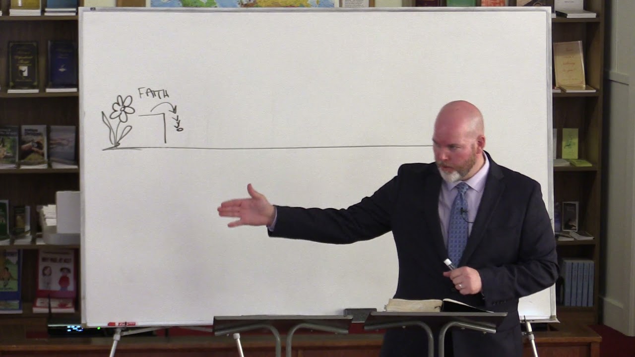 Chart: Where is the Lord - YouTube