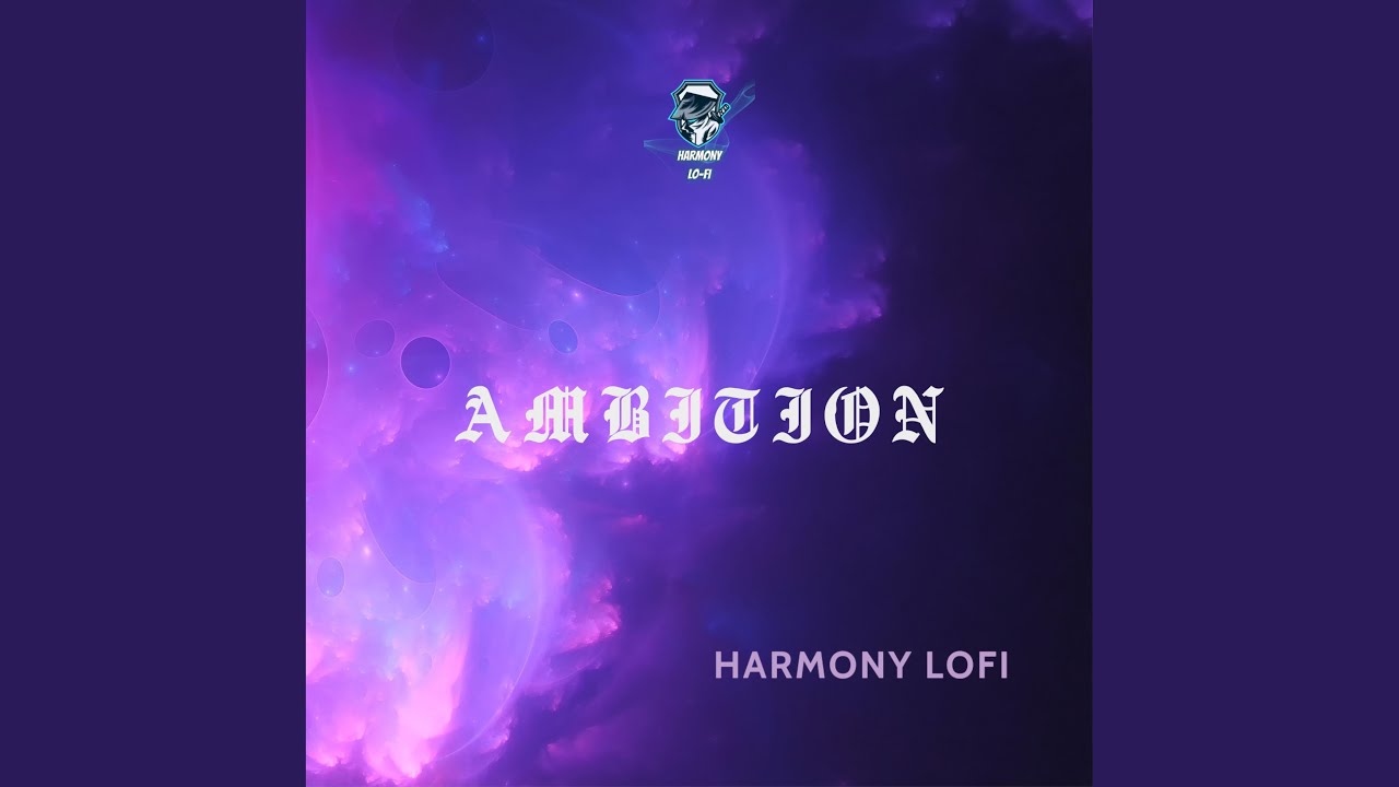 Ambition YouTube ambition-youtube