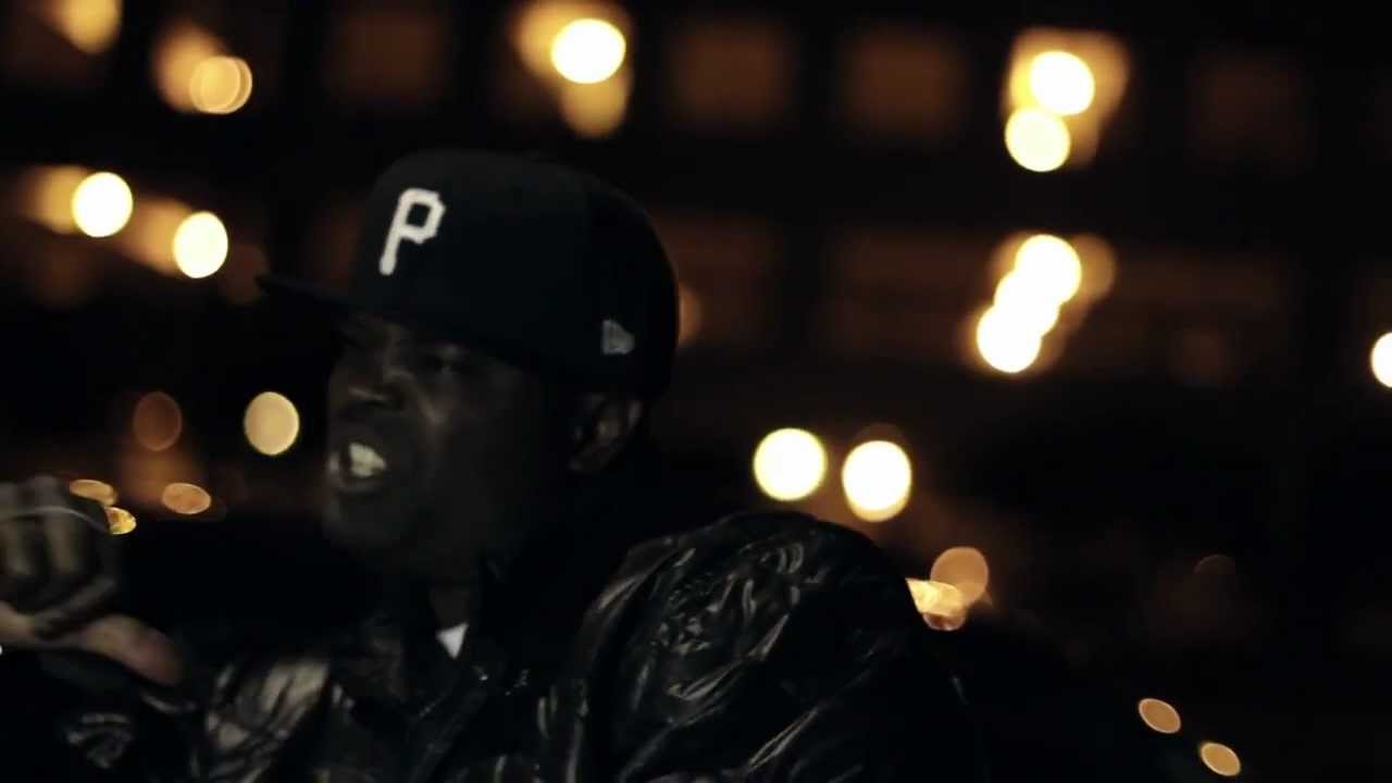 "RIDIN DIRTY" - SMOKE **OFFICIAL MUSIC VIDEO** - YouTube