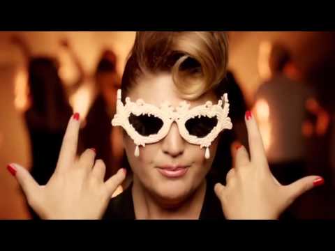 Erdem Kınay Ft  Sibel Can   Alkışlar