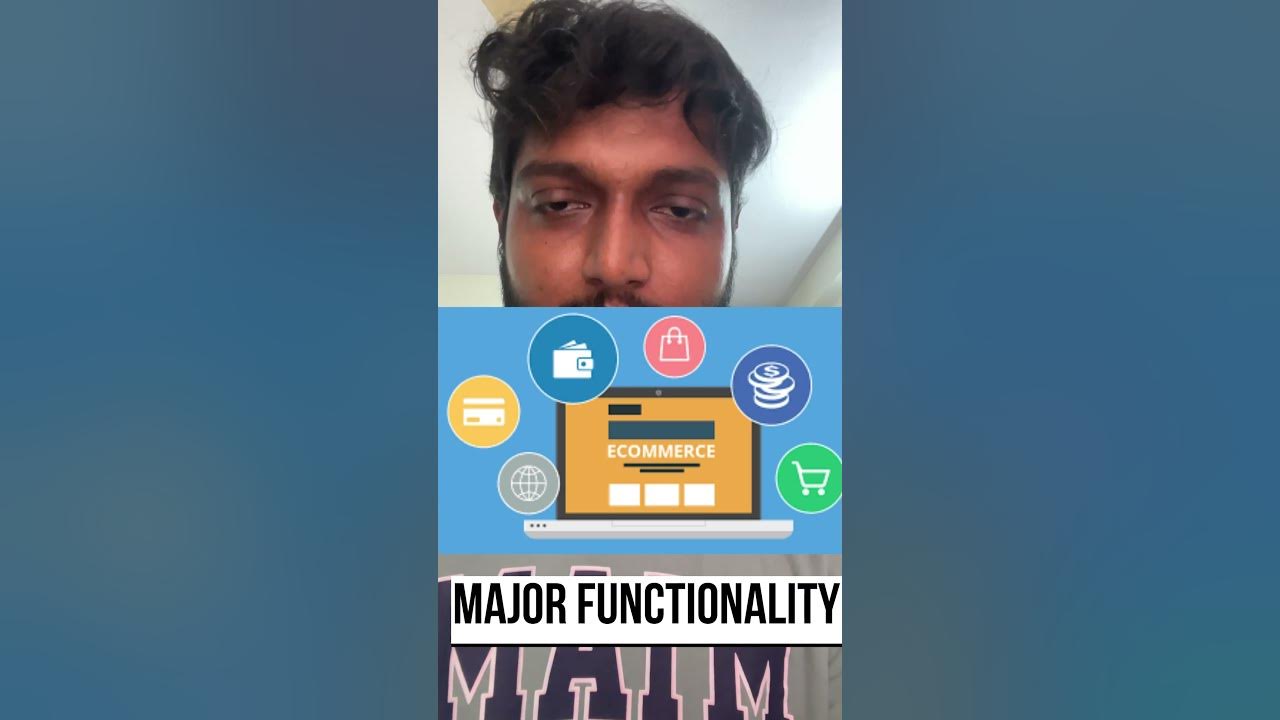 Types Of Testing Seleniumwithjava Softwaretesting Manualtesting Testing Youtube 1237
