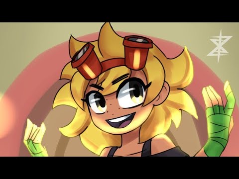 Destello solar vuelve con mucha fuerza para derrotar a los zombis 🤩 ...