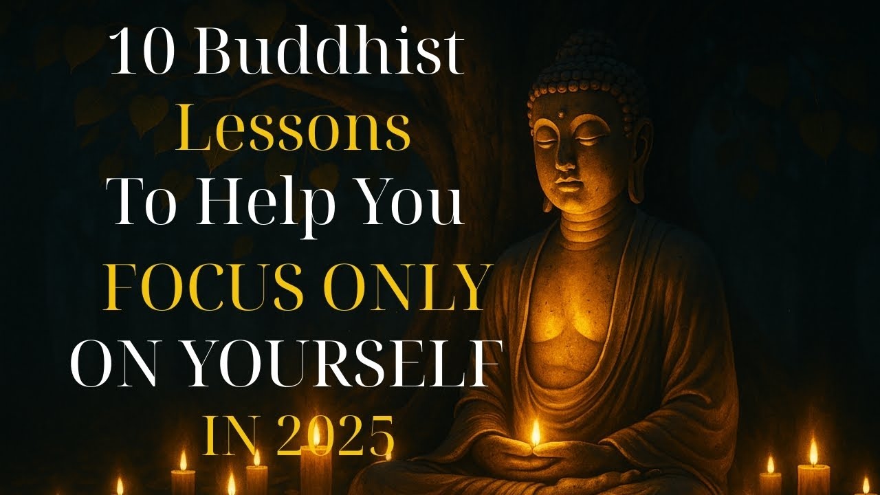 Mindful Horizon | Buddhist Philosophy – 10 Buddhist Lessons To Help You ...