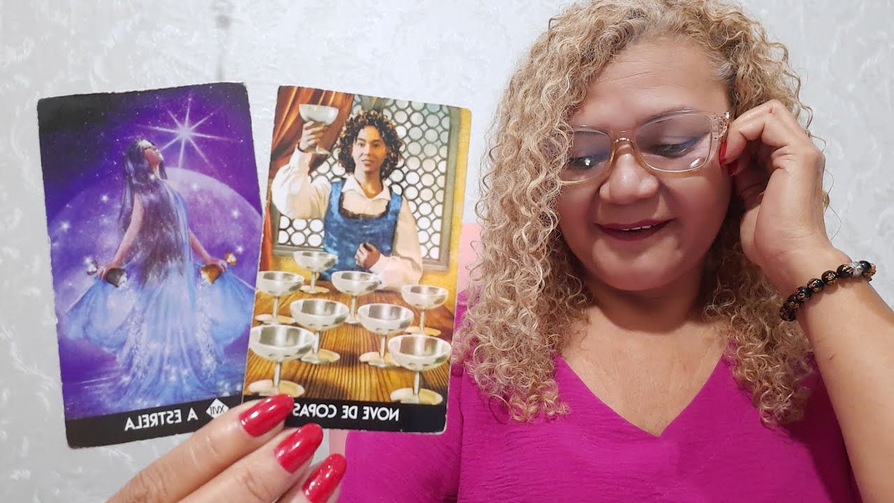 ESCORPIÃO ♏️ O BABADO É FORTE😮 REALMENTE😮 O QUE VAI 🌈ACONTECER! O ... ESCORPIÃO ♏️ O BABADO É FORTE😮 REALMENTE😮 O QUE VAI 🌈ACONTECER! O ...