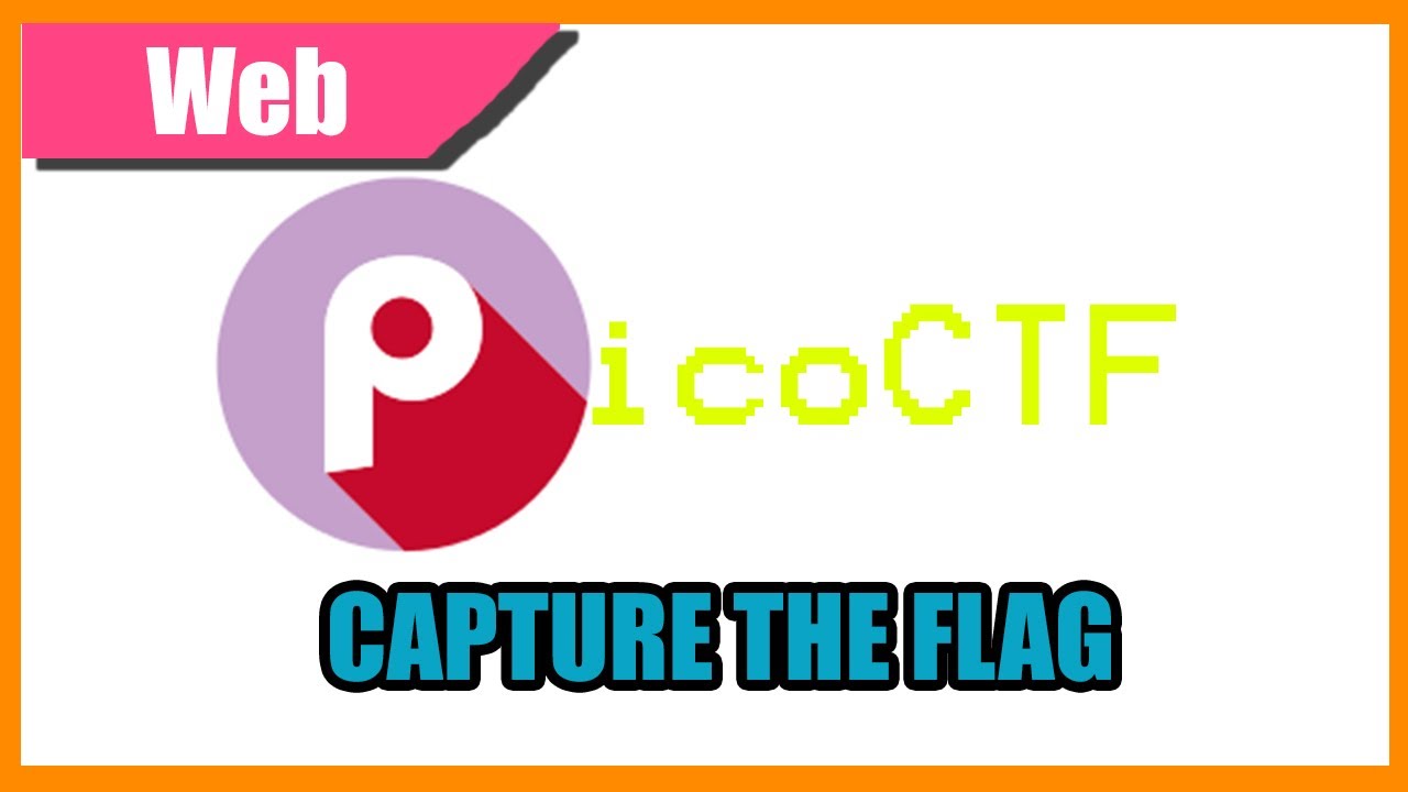 Write Up Ctf Picoctf 2019 Logon Web Security Youtube 5830