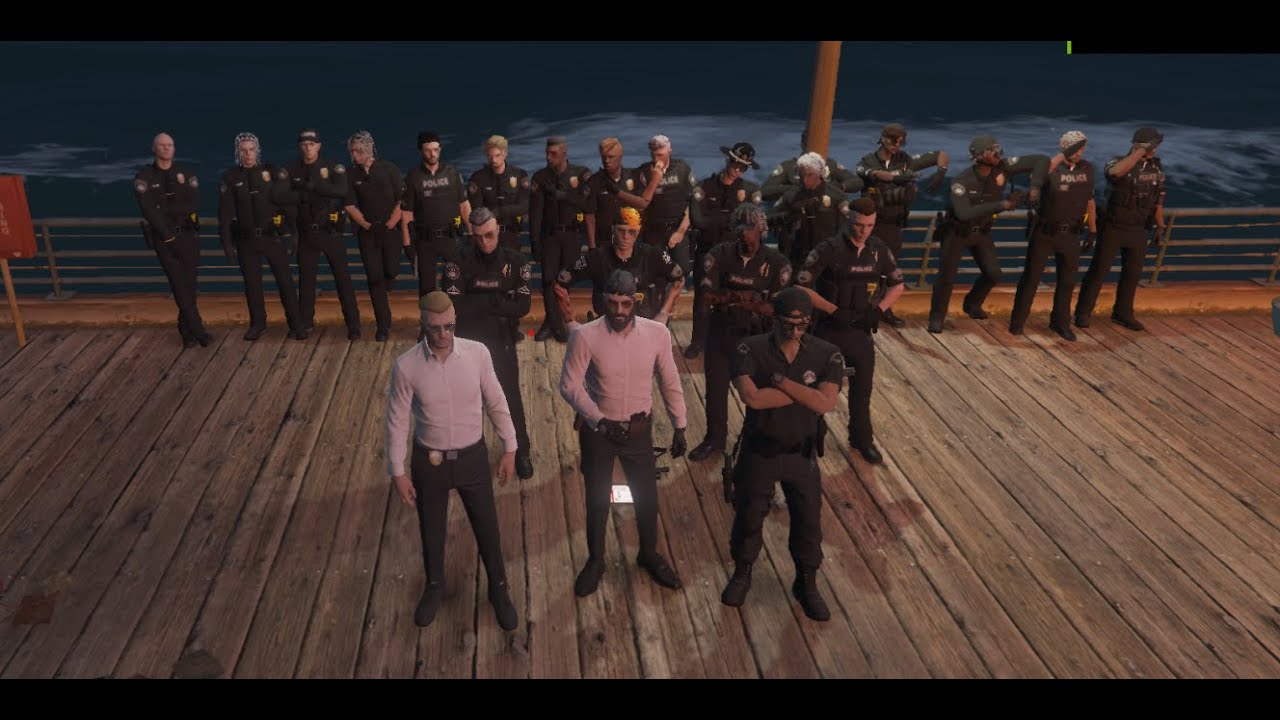 MDPD 🚨 #mdrp #mdpd - YouTube