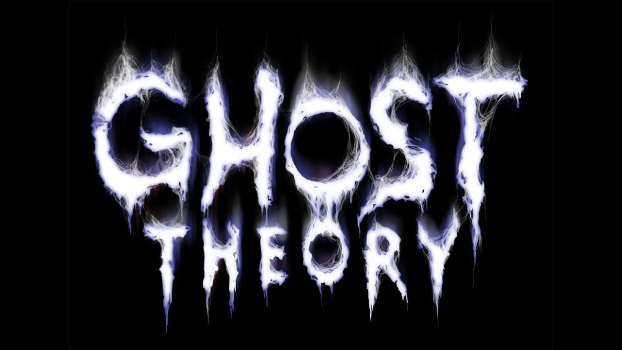 GHOST THEORY-A Review - YouTube