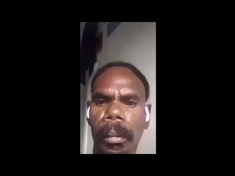 Guy from the FaceTime Prank / Video Call Prank (1 Hour Eric Face )
