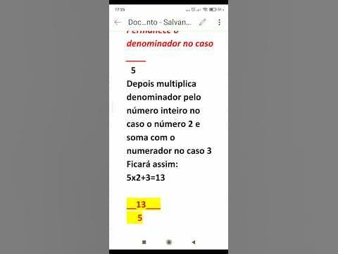 como resolver isso? - YouTube