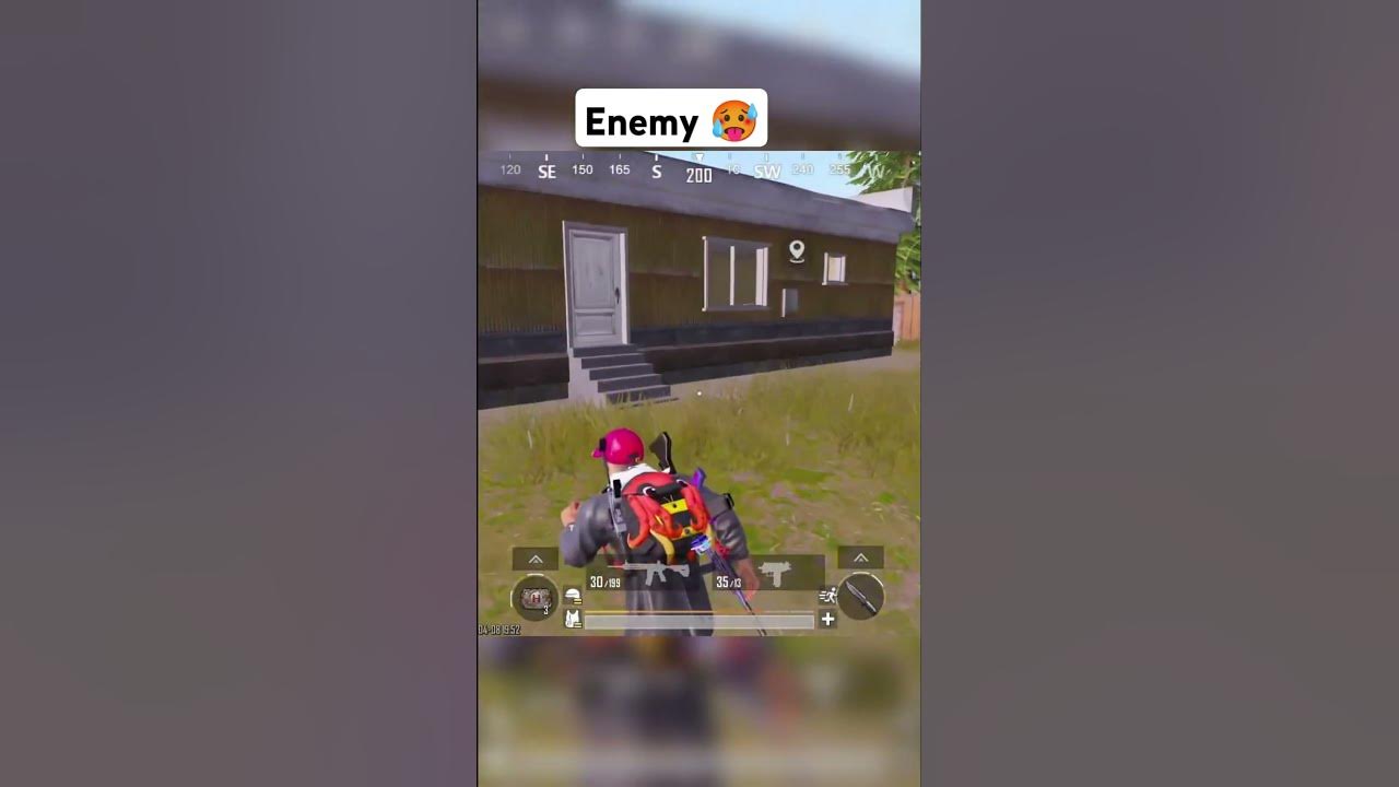 Enemy sparey 😭#bgmi #pubgmobile #pubg #bgmishorts #shortsfeed #shorts #vairalshorts - YouTube