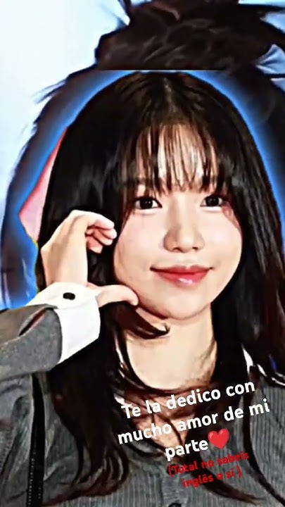 Es para todos solo que más para jugador 333 y 222 - YouTube