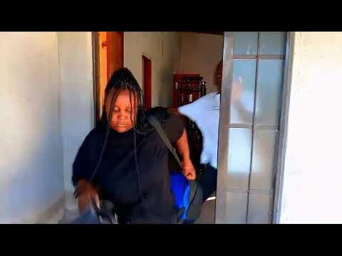 stable Tee Kenna o _(promo video) - YouTube