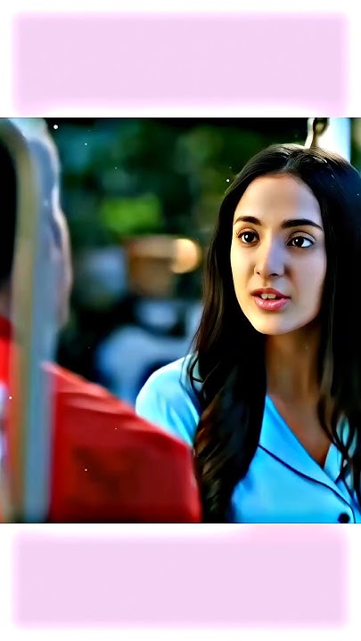 Ek duje ke vaste#trending #ekdujekevaaste2 #ekdujekevaaste2 - YouTube