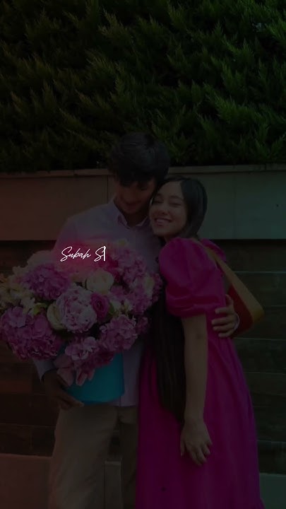 Shubh-Fell For You ( Official Lyrics) @YouTube @tseries #viralvideo #trending #youtube #1million ...