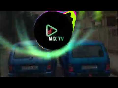Azəri Bas Music (2019) Gəl Gəl Dayanma