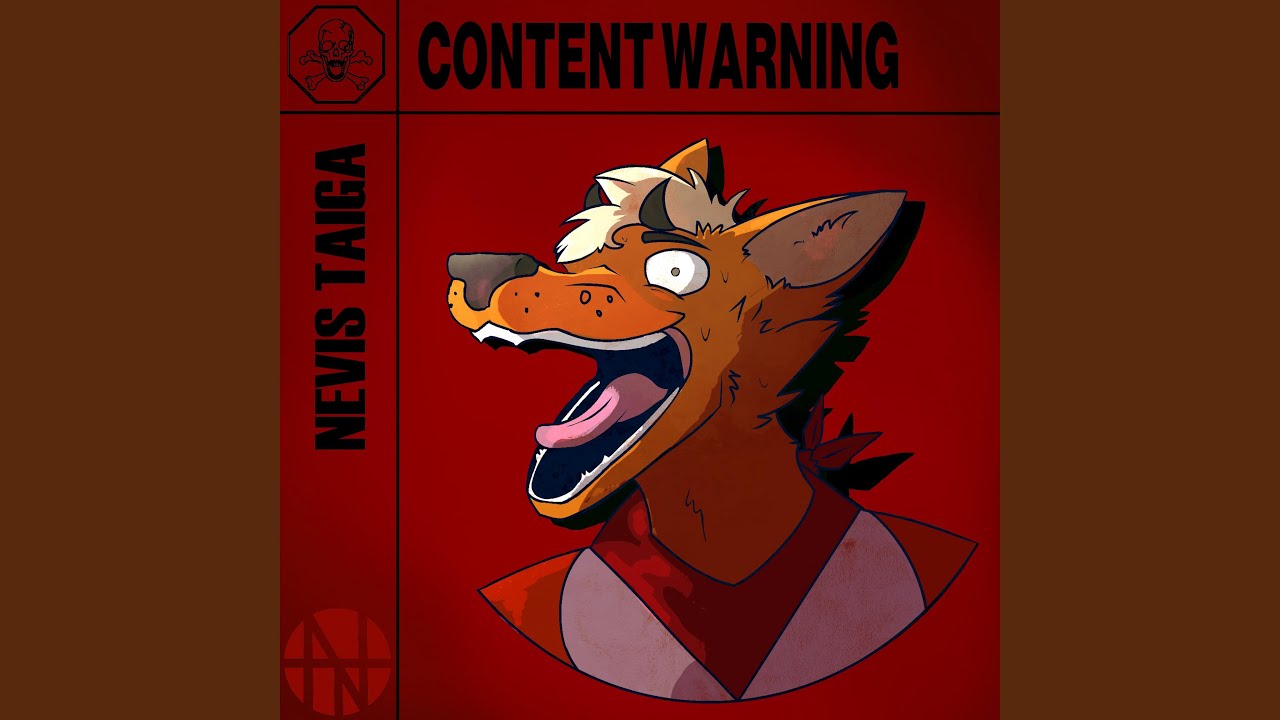 BARBED WIRE WRAPPED AROUND MY THROAT AND HEART - YouTube