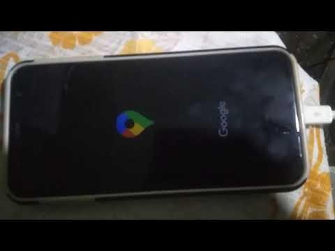 Aplicacion con Xamarin.Forms y el Plugin Geolocator - YouTube