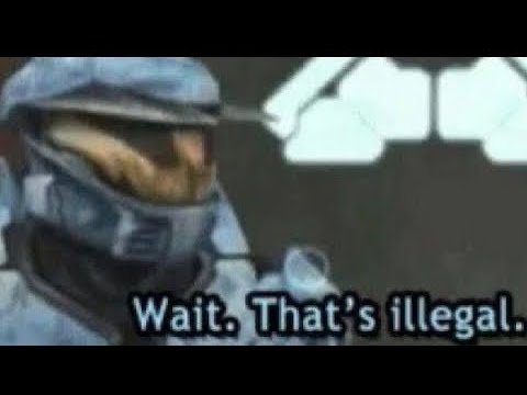 Tank trick shots - YouTube