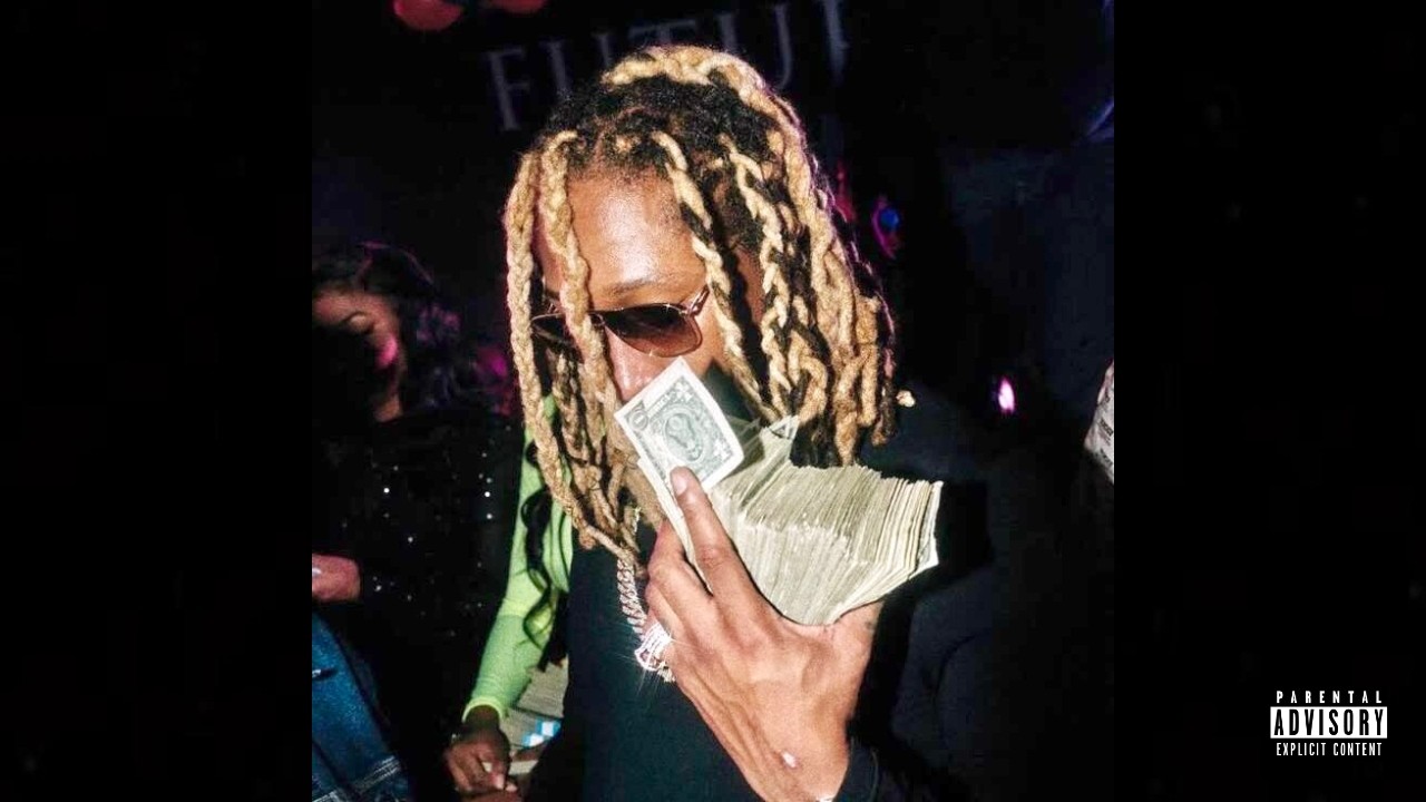 [FREE] Future Type Beat - "Payday" - YouTube