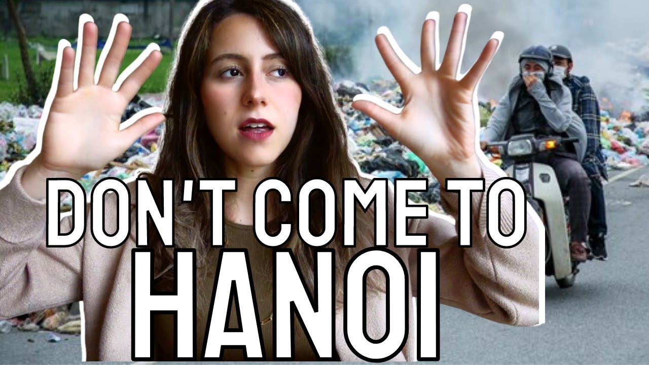 What Did Hanoi Used To Be Called The 15 Detailed Answer Ar what-did-hanoi-used-to-be-called-the-15-detailed-answer-ar