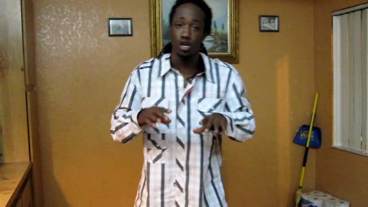 Mario-Braid my Hair - YouTube