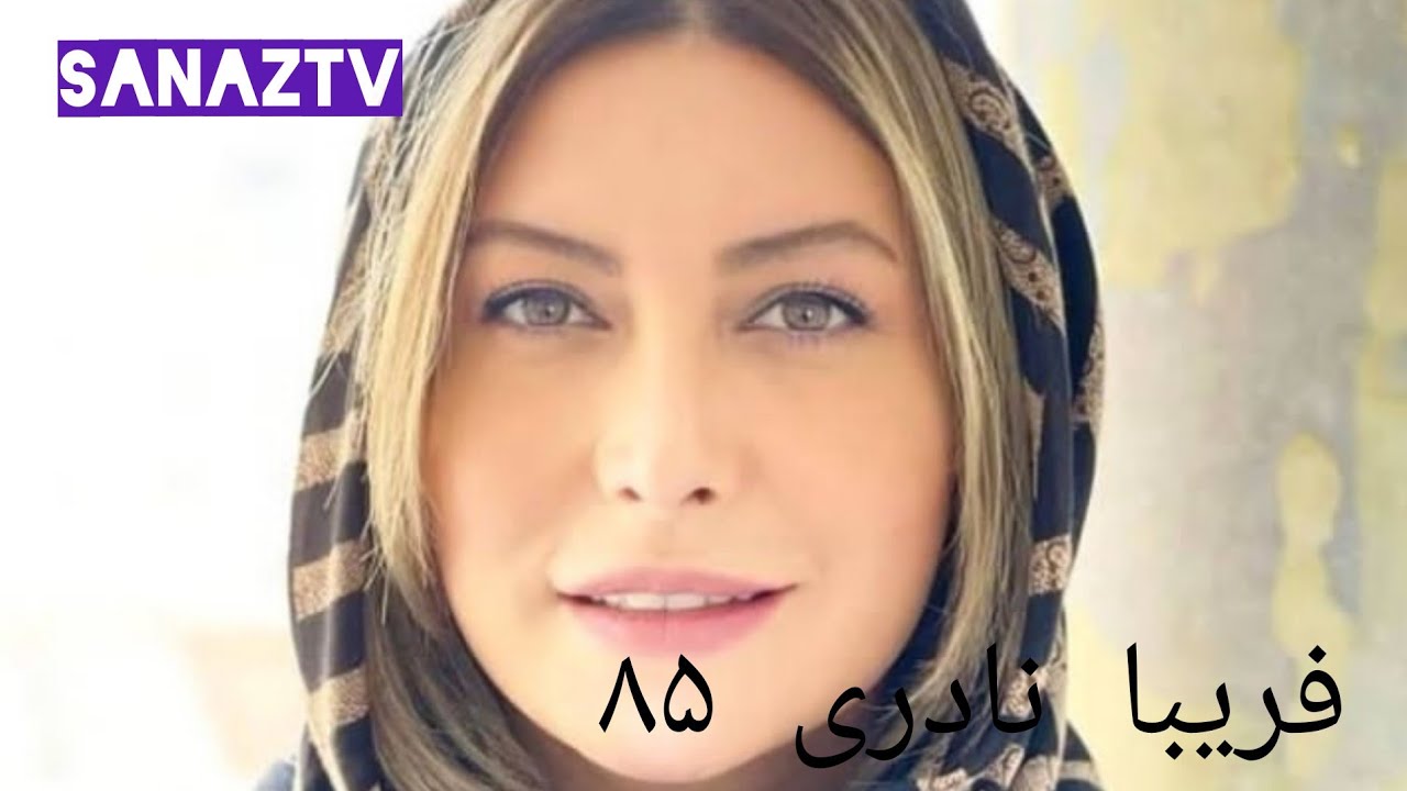 آموزش تصویری هیجده پوزیشن سکس