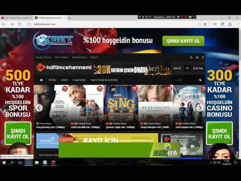 Dağ 2 Nasıl İndirilir ?