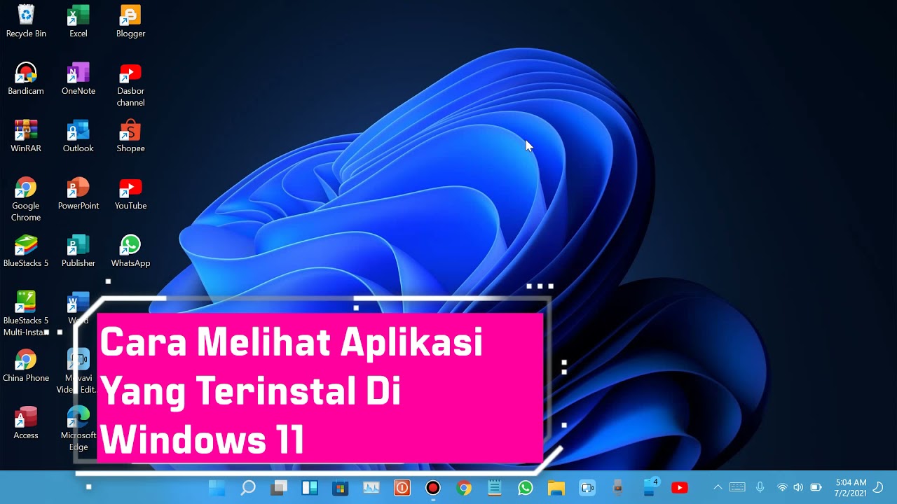 Cara Menampilkan Aplikasi Di Layar Laptop - vrogue.co Cara Menampilkan Aplikasi Di Layar Laptop - vrogue.co