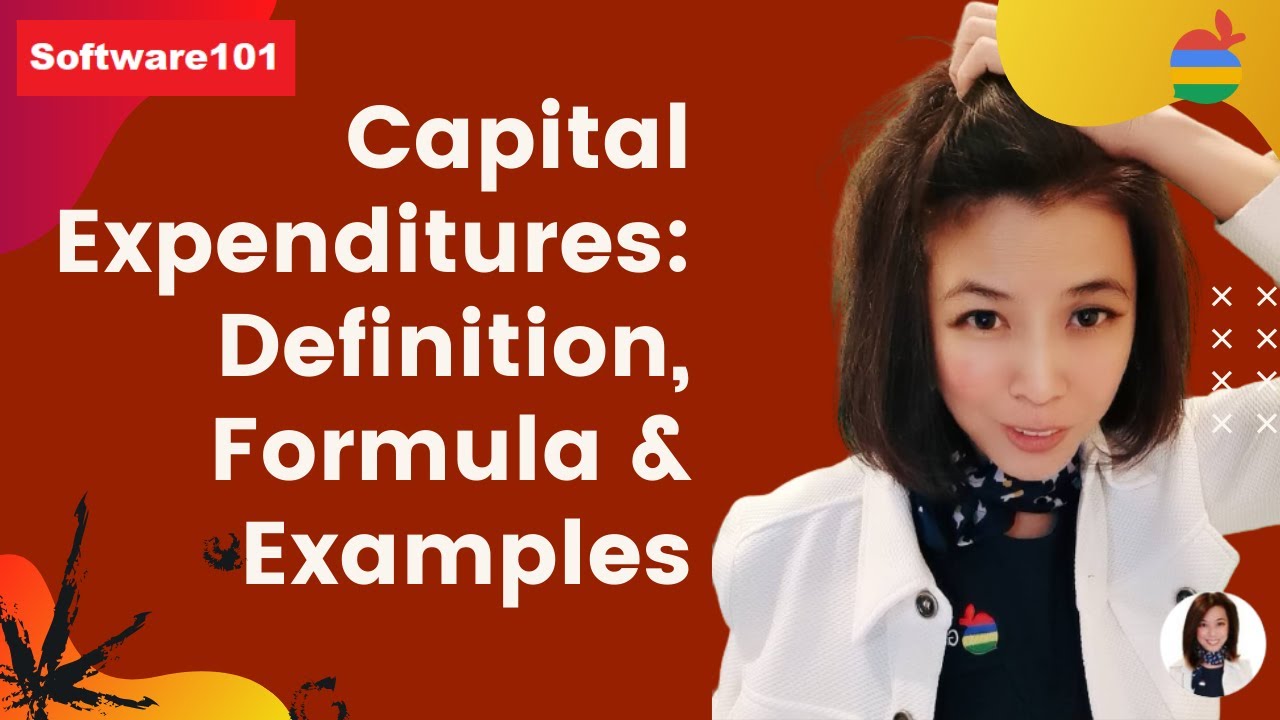 What Is Capital Expenditure YouTube what-is-capital-expenditure-youtube