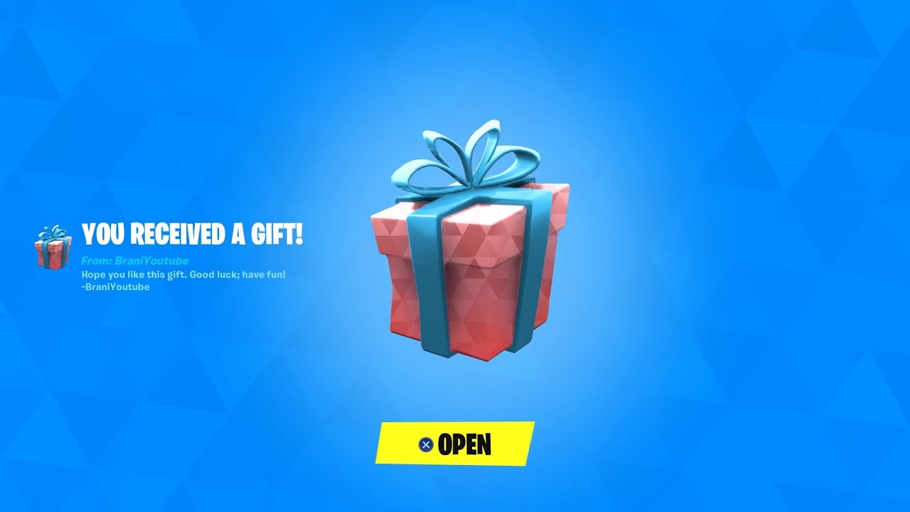 Ting My Friend The Season 3 Battle Pass In Fortnite Youtube
