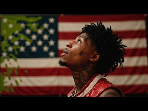 NBA YoungBoy - Pipe Down [Official Video]