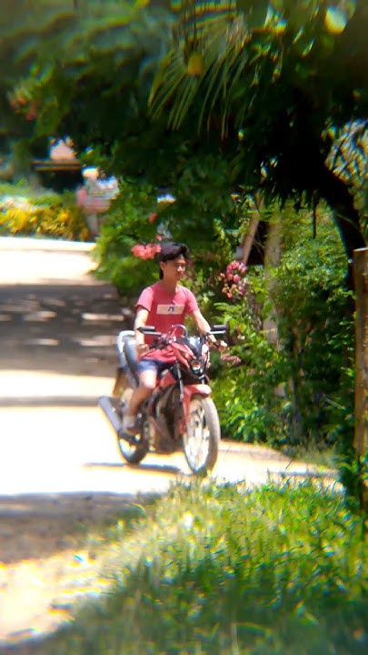 Manong Bensoy - YouTube