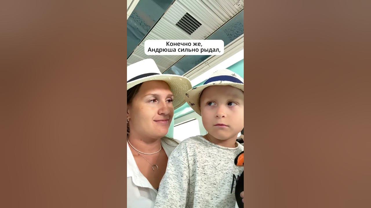Поделитесь своим опытом🤗 мамаиребенок мама воспитание Youtube