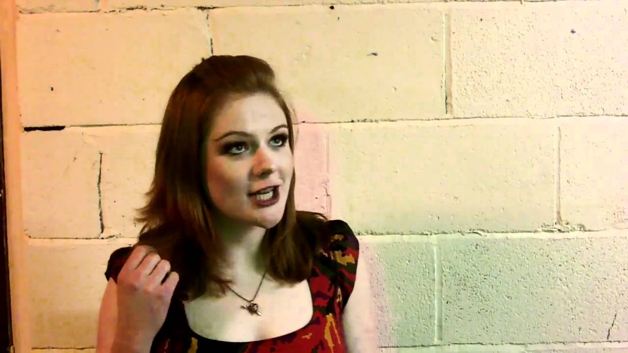 Tick the Irish Box - Mary Clifford - YouTube