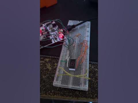 Input Output Part 2 - YouTube