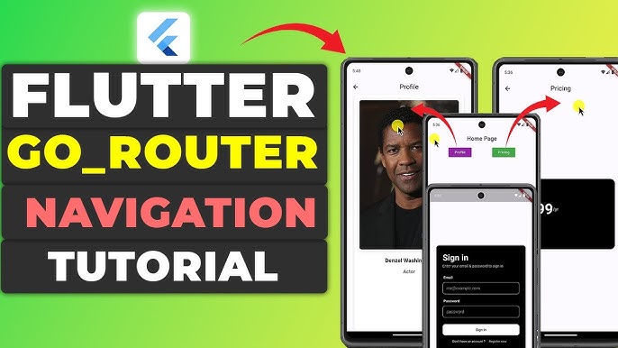 Flutter Tutorials Form Validation Youtube Flutter Tutorials Form Validation Youtube