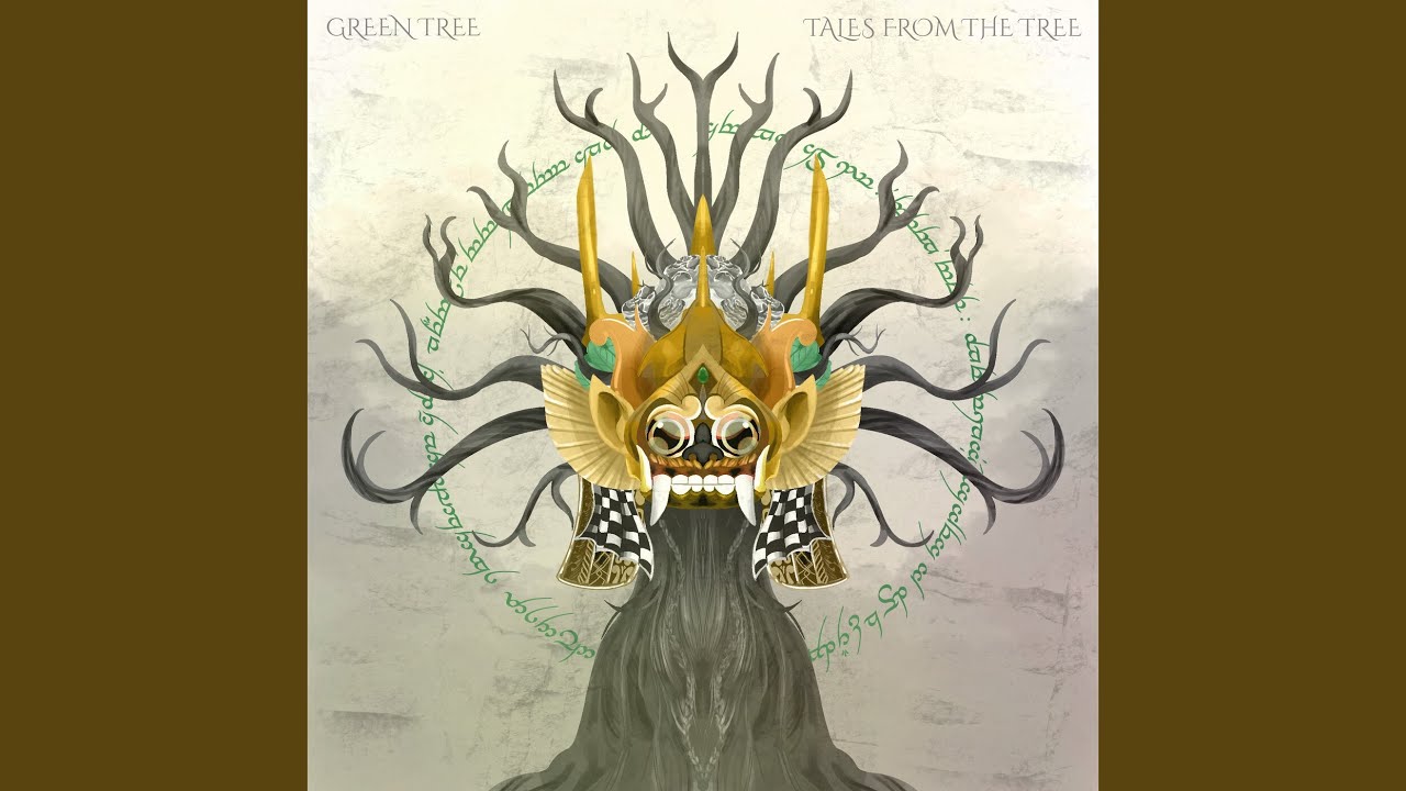 Bills - YouTube Music