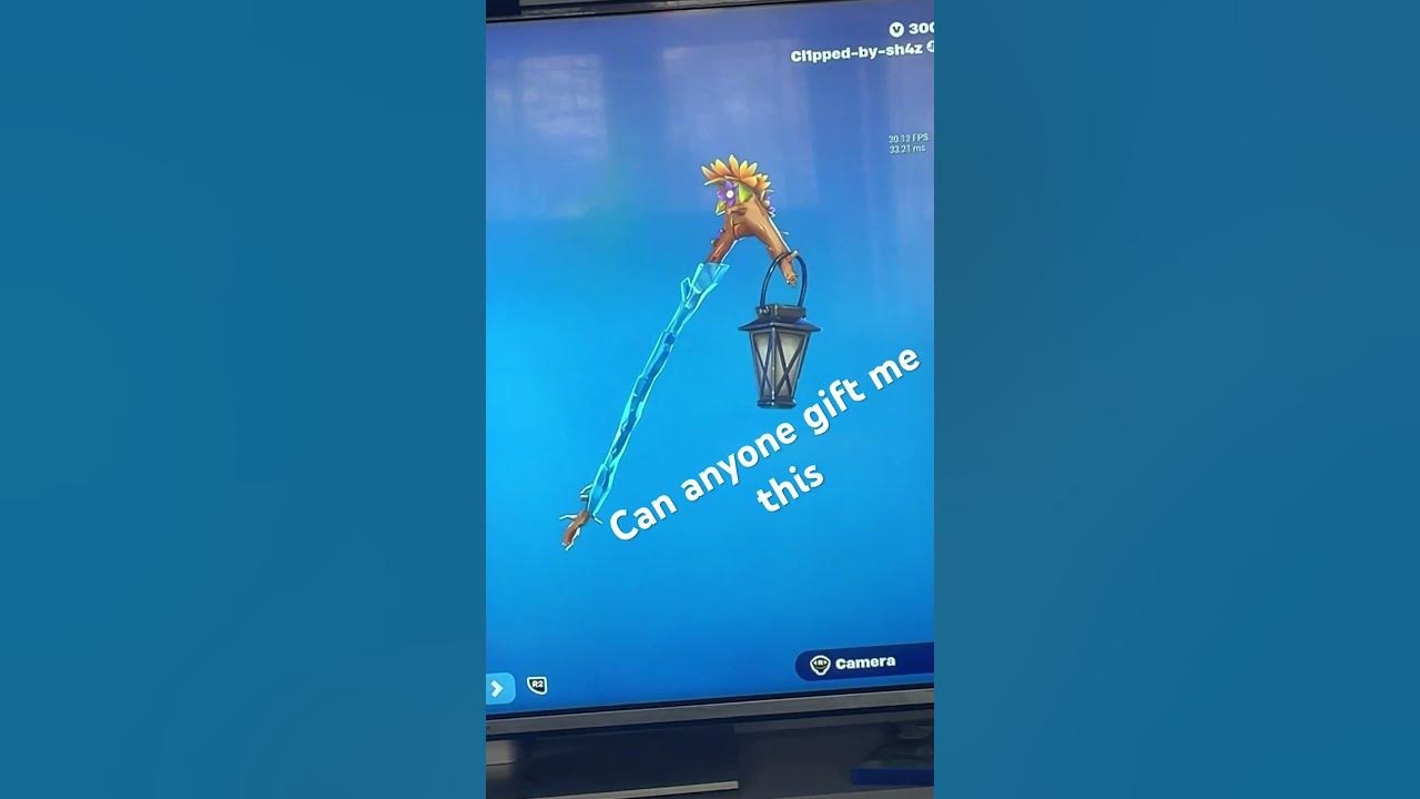 Not Forcing YouTube not-forcing-youtube