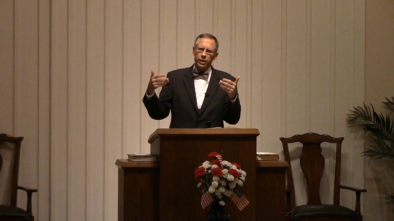 Sermon John 1 35 51 Earnestly Seeking The Messiah 11 12 2017 YouTube sermon-john-1-35-51-earnestly-seeking-the-messiah-11-12-2017-youtube