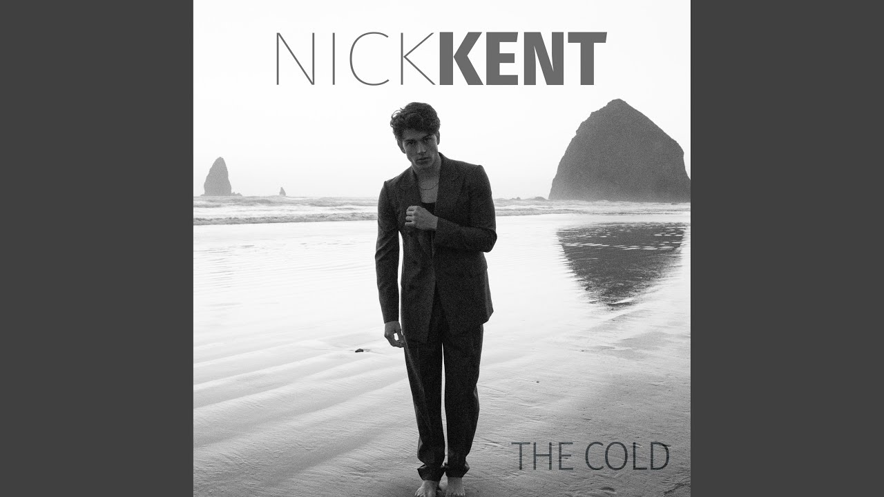 The Cold - YouTube