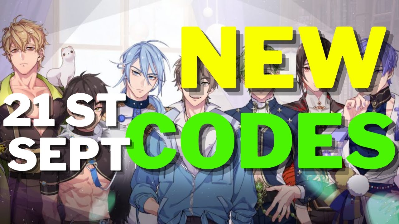 🔥 NU CARNIVAL Codes 2022 | Gift Code NU CARNIVAL September 21 2022 - YouTube