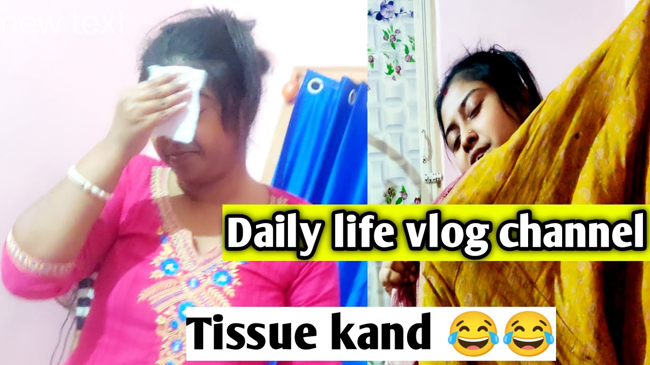 Day in my life vlog indian | daily life vlog channel | daily vlog - YouTube