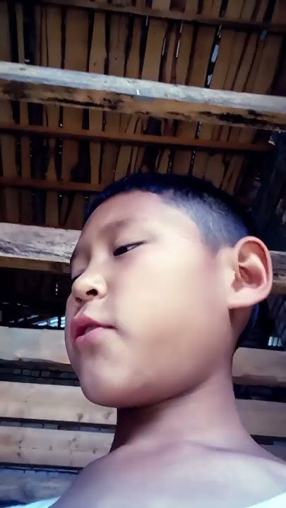 23 июня 2024 г. - YouTube