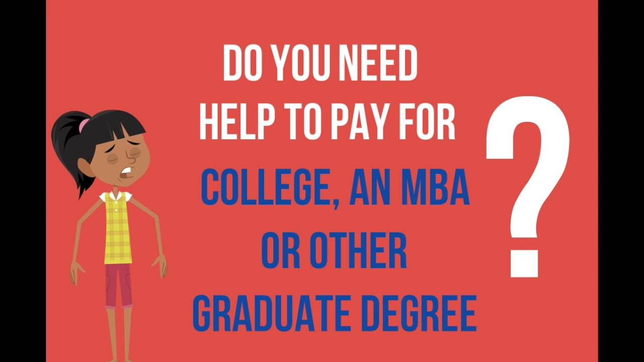 How does RFDF work for students? - YouTube