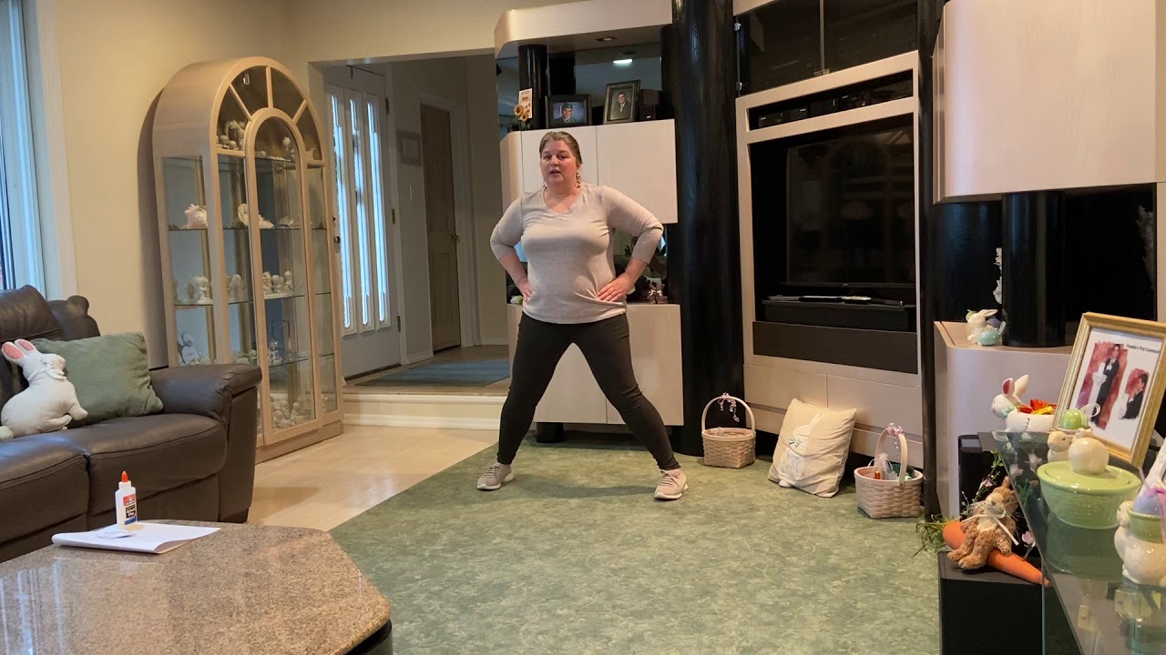 Twirl, Twirl, Twirl Song - YouTube