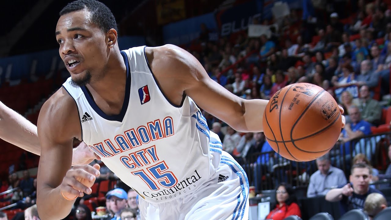 Xavier Alexander - Alchetron, The Free Social Encyclopedia